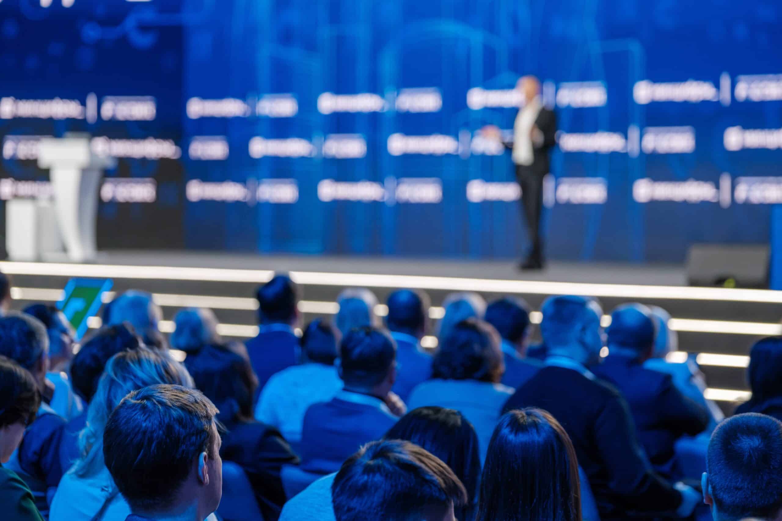 GRIPonMASH Session - EASL 2025 - GRIPonMASH